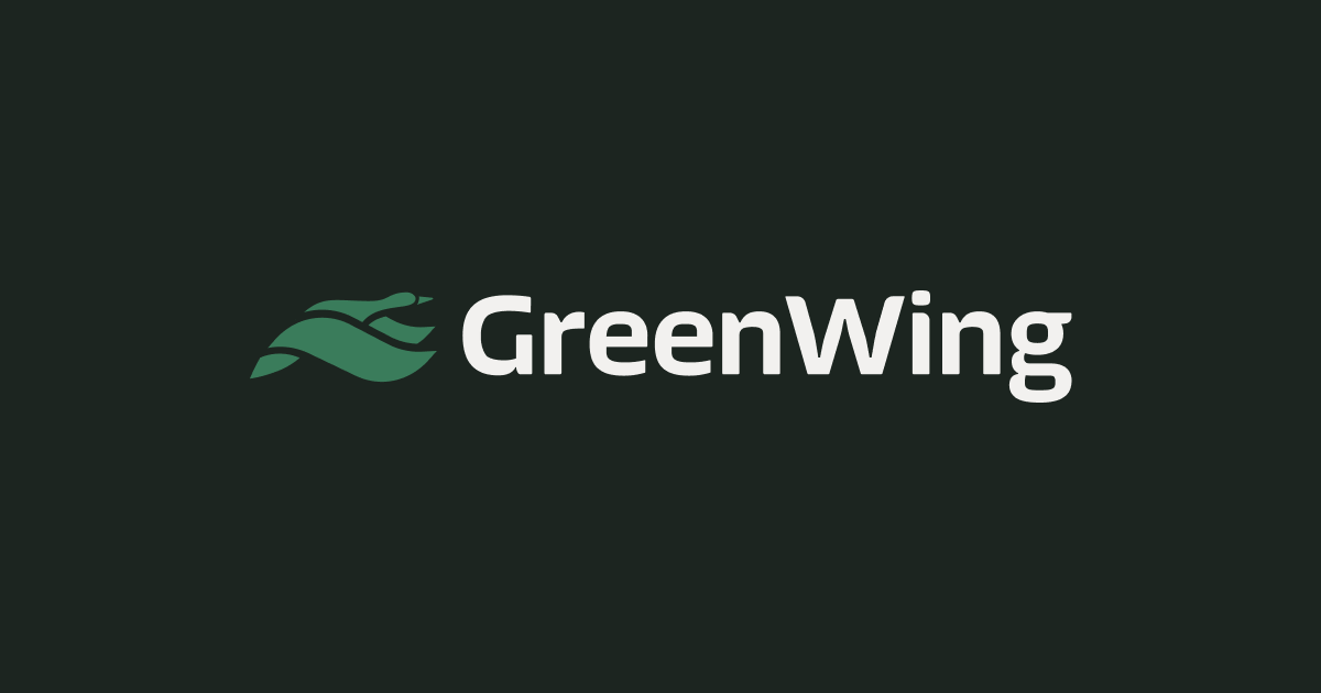 Turnkey Mitigation Banking and Construction in Virginia | GreenWing